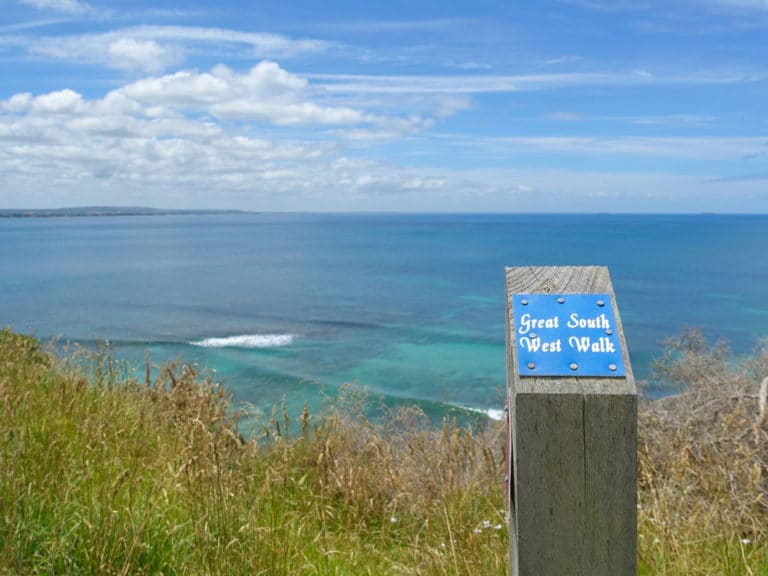 15 Best Things to Do in Portland (Australia) - The Crazy Tourist