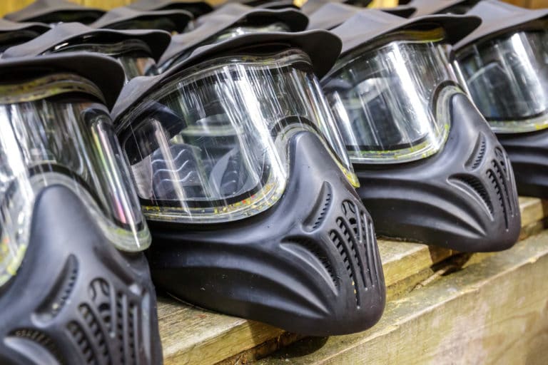 15 Best Things to Do in Webster (MA) - The Crazy Tourist