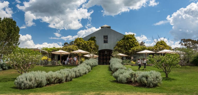 15 Best Things to Do in Mudgee (Australia) - The Crazy Tourist