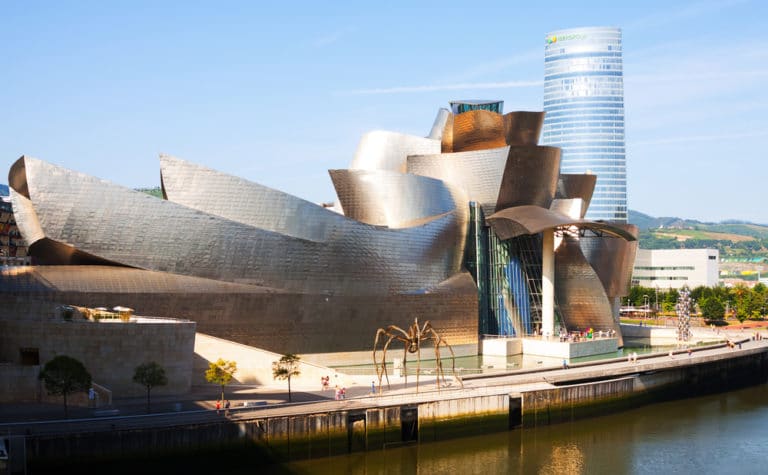 15 Best Bilbao Tours - The Crazy Tourist