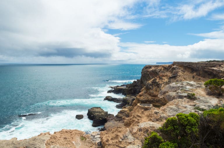 15 Best Things to Do in Portland (Australia) - The Crazy Tourist