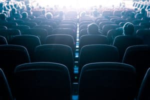 15 Best Things to Do in Muswellbrook (Australia) - The Crazy Tourist