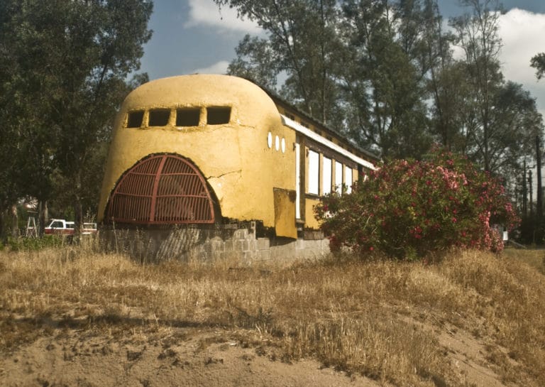 15 Best Things to Do in Perris (CA) - The Crazy Tourist