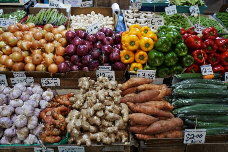 15 Best Things to Do in Moe (Australia) - The Crazy Tourist