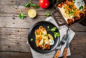 15 Best Things to Do in Perris (CA) - The Crazy Tourist