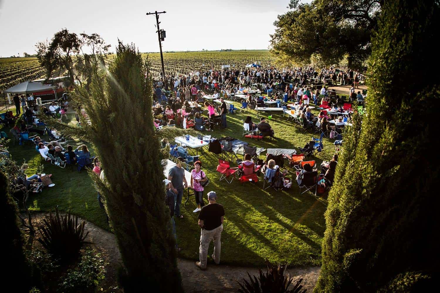 15 Best Things to Do in Madera (CA) - The Crazy Tourist