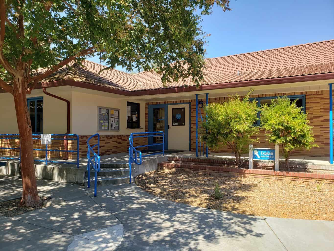 15 Best Things to Do in Davis (CA) - The Crazy Tourist