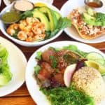 15 Best Things to Do in Encinitas (CA) - The Crazy Tourist