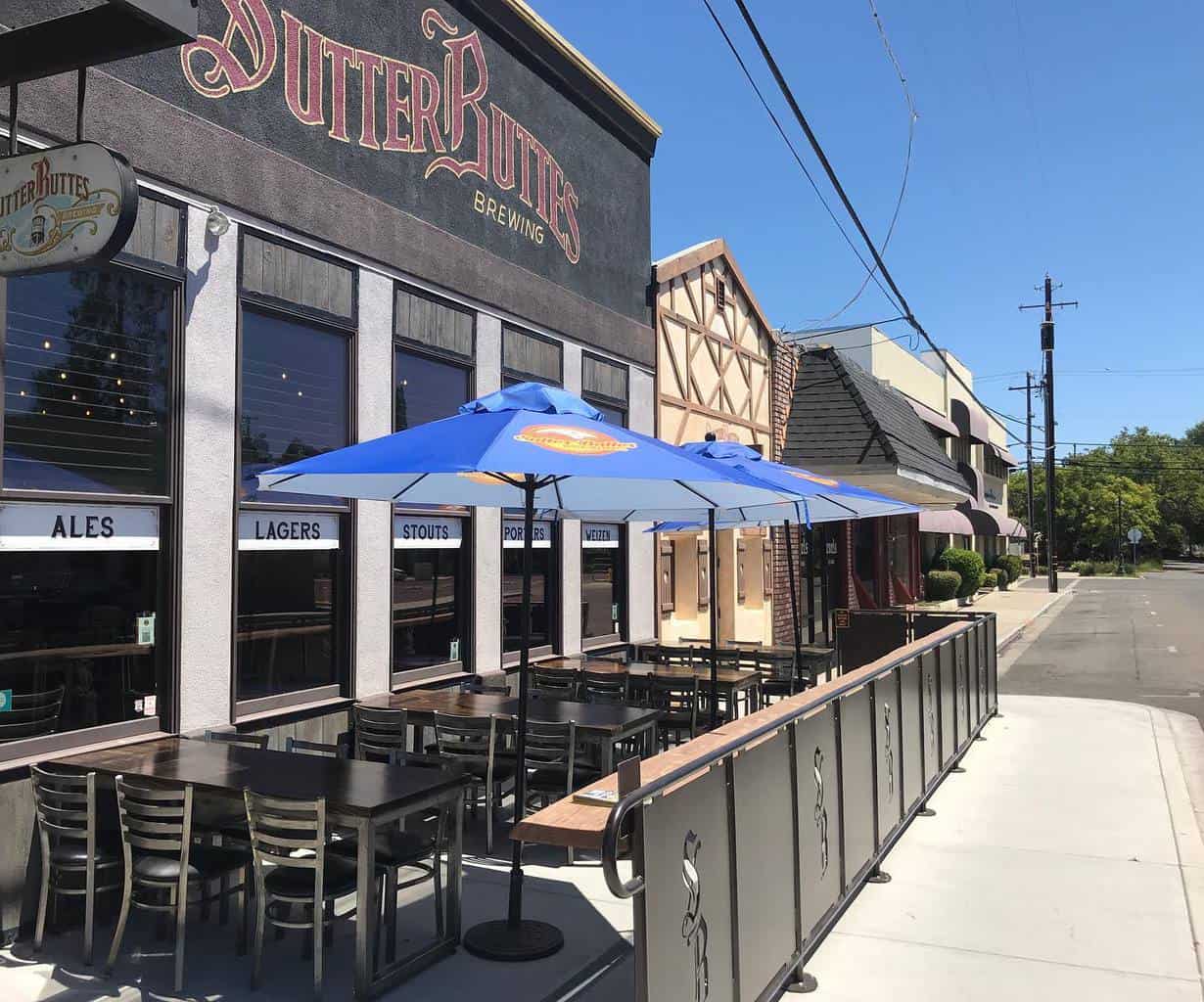 15 Best Things to Do in Yuba City (CA) - The Crazy Tourist