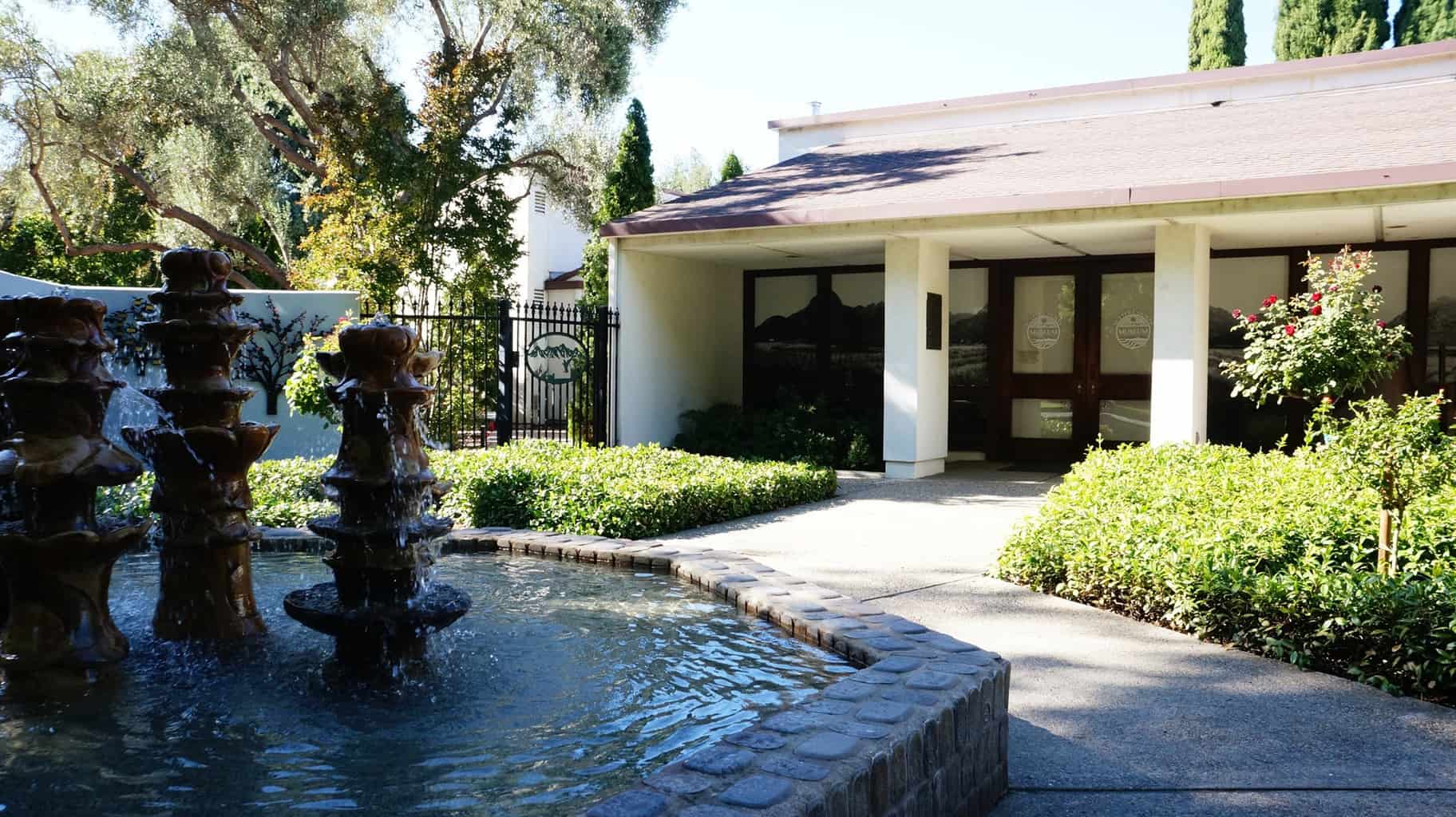 15 Best Things to Do in Yuba City (CA) - The Crazy Tourist