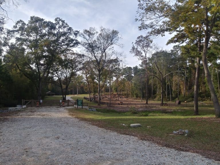 15 Best Things to Do in Warner Robins (GA) - The Crazy Tourist