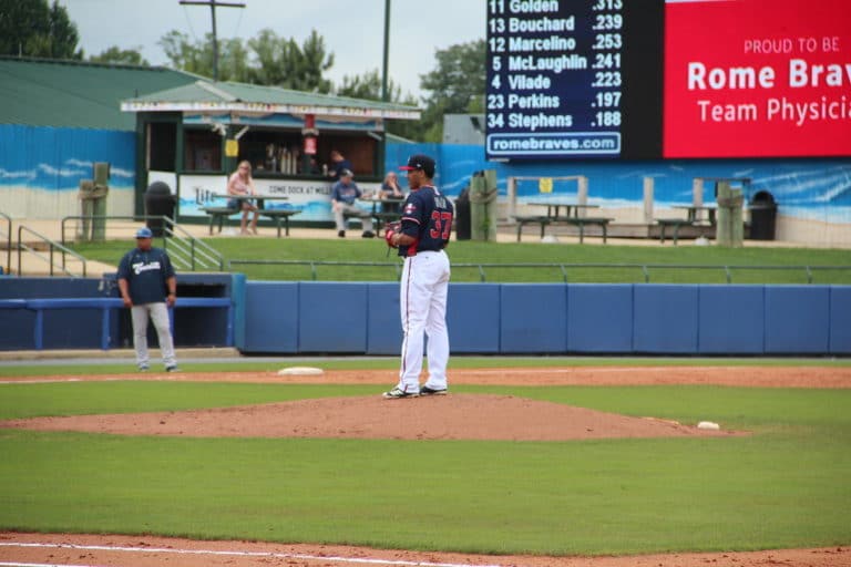 15 Best Things to Do in Rome (GA) - The Crazy Tourist