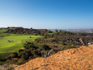 15 Best Things to Do in Encinitas (CA) - The Crazy Tourist