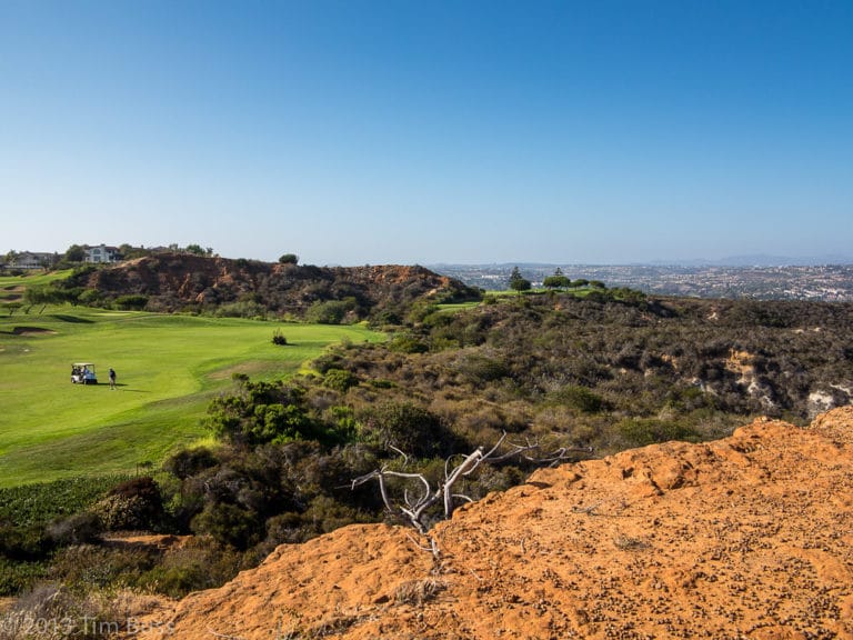 15 Best Things to Do in Encinitas (CA) - The Crazy Tourist