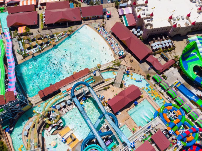 15 Best Things to Do in Rocklin (CA) - The Crazy Tourist