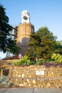 15 Best Things to Do in Rome (GA) - The Crazy Tourist