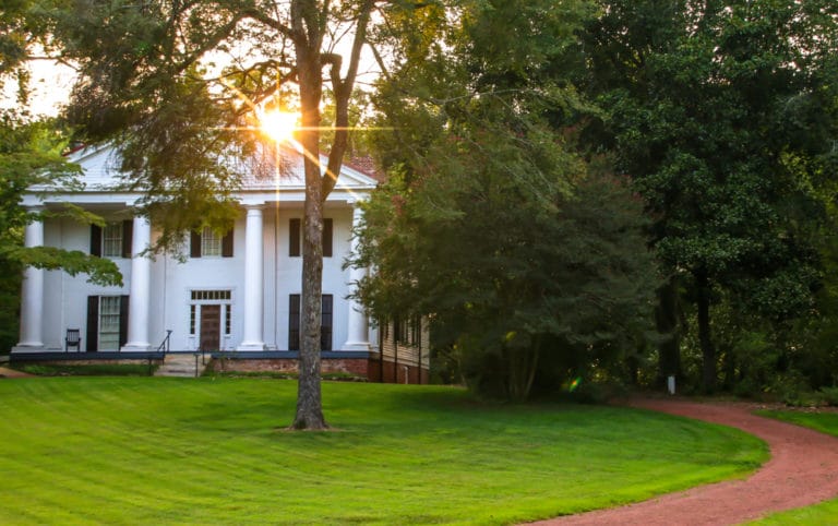 15 Best Things to Do in Roswell (GA) - The Crazy Tourist