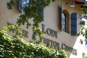 15 Best Things to Do in Lodi (CA) - The Crazy Tourist