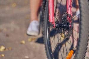 15 Best Things to Do in Chicago Heights (IL) - The Crazy Tourist