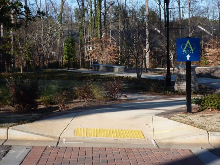 15 Best Things to Do in Alpharetta (GA) - The Crazy Tourist