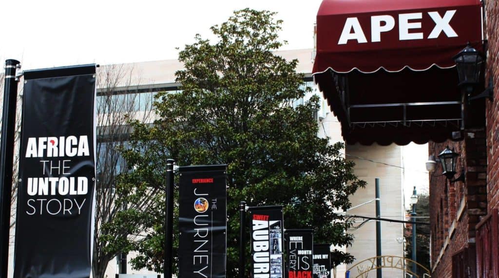 15 Best Things to Do in East Point (GA) - The Crazy Tourist