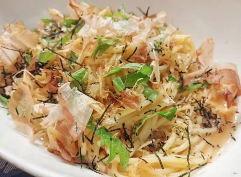 14 Best Things to Do in Cypress (CA) - The Crazy Tourist