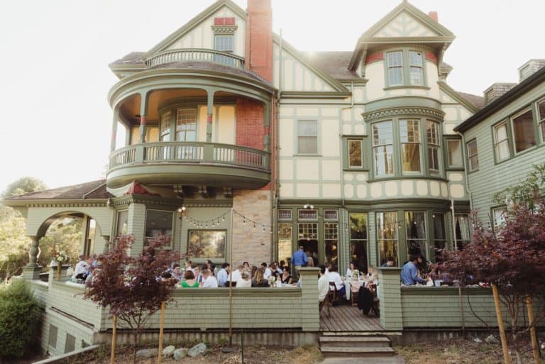 15 Best Things to Do in San Rafael (CA) - The Crazy Tourist