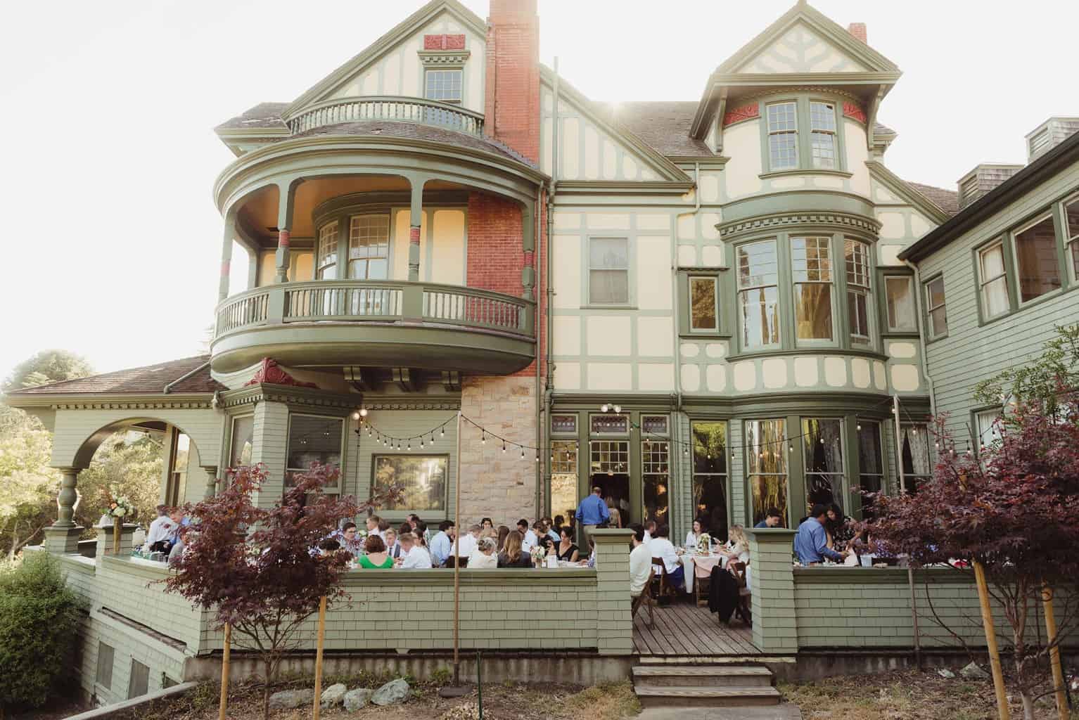 15 Best Things to Do in San Rafael (CA) - The Crazy Tourist