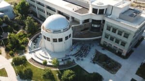 14 Best Things to Do in Ceres (CA) - The Crazy Tourist