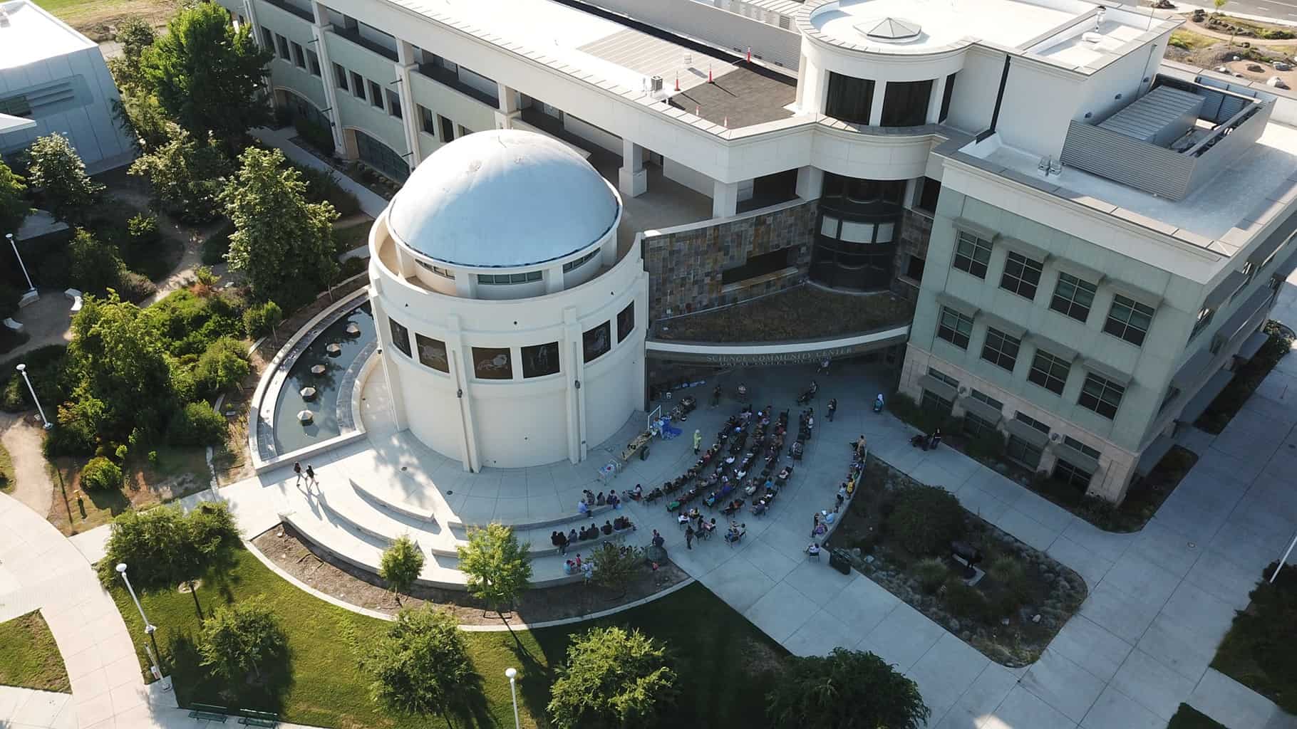 15 Best Things to Do in Turlock (CA) - The Crazy Tourist