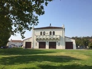 15 Best Things to Do in Novato (CA) - The Crazy Tourist
