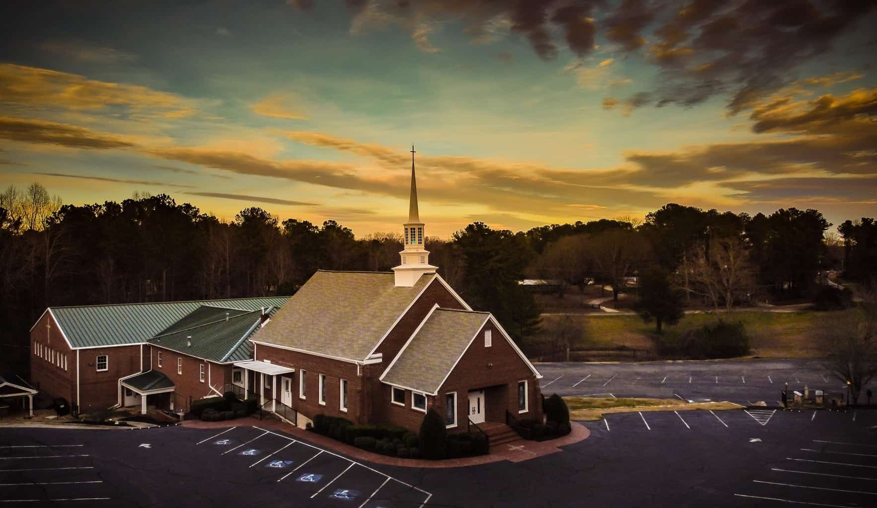 15 Best Things to Do in Milton (GA) - The Crazy Tourist