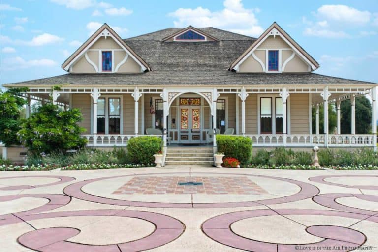 15 Best Things to Do in Gilroy (CA) - The Crazy Tourist