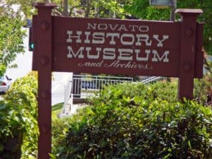 15 Best Things to Do in Novato (CA) - The Crazy Tourist