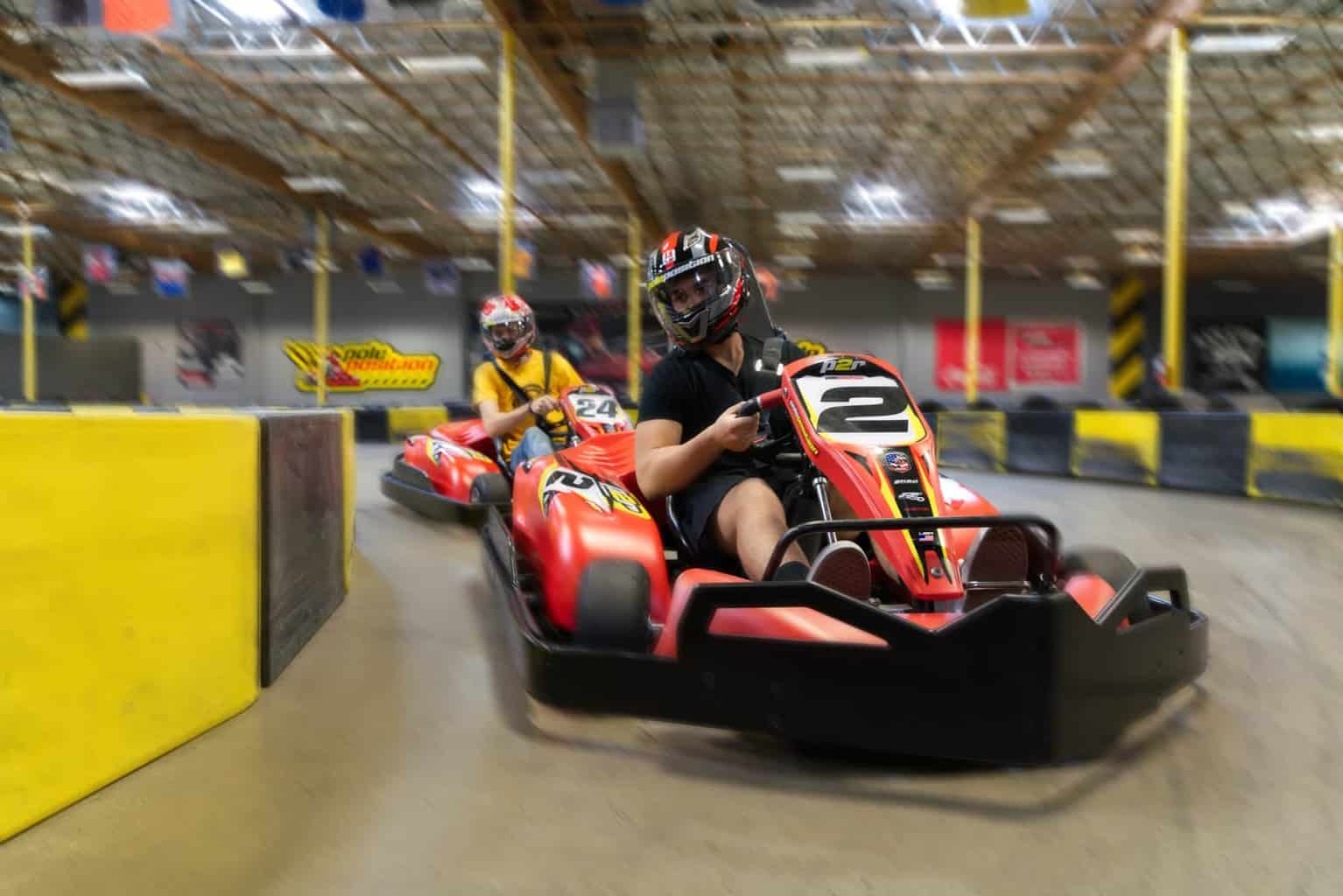 15 Best Things to Do in Eastvale (CA) - The Crazy Tourist