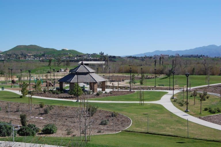 15 Best Things to Do in Eastvale (CA) - The Crazy Tourist