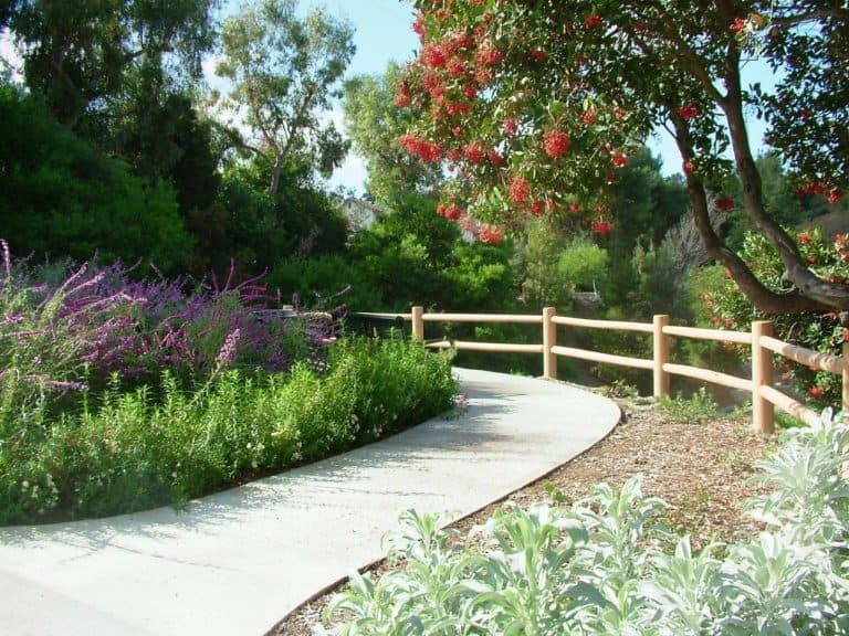 15 Best Things to Do in Diamond Bar (CA) - The Crazy Tourist