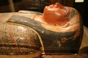 15 Best Things to Do in Decatur (GA) - The Crazy Tourist