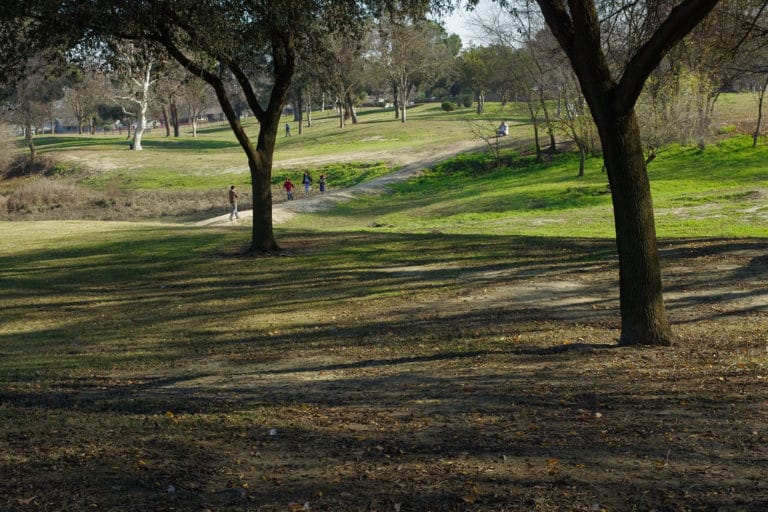 15 Best Things to Do in Hanford (CA) - The Crazy Tourist