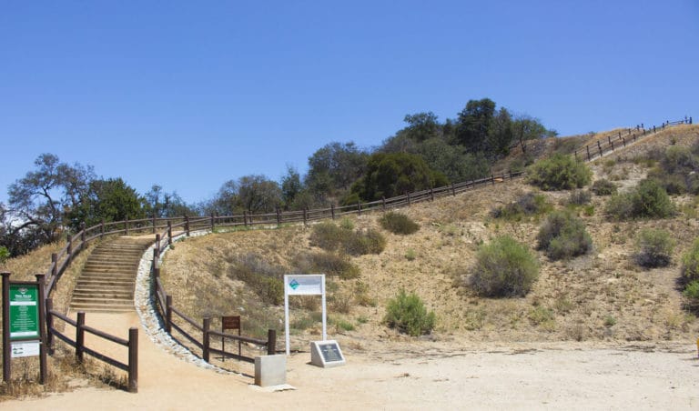 15 Best Things to Do in Diamond Bar (CA) - The Crazy Tourist