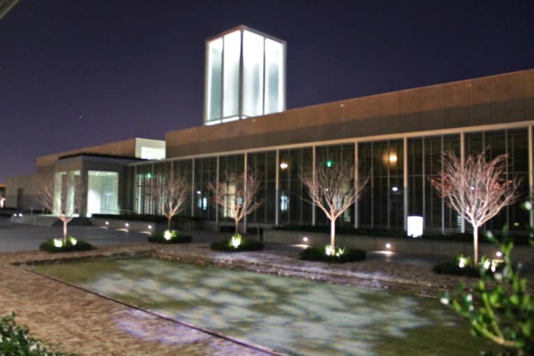 15 Best Things to Do in Pooler (GA) - The Crazy Tourist