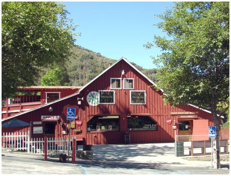 15 Best Things to Do in Colton (CA) - The Crazy Tourist