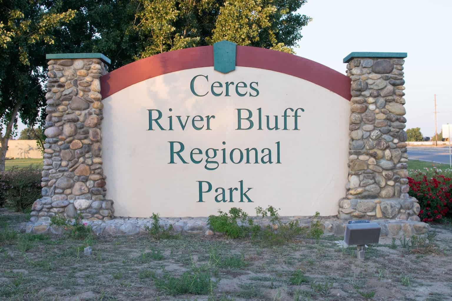 14 Best Things to Do in Ceres (CA) - The Crazy Tourist