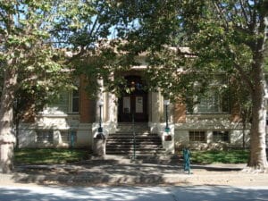 15 Best Things to Do in Gilroy (CA) - The Crazy Tourist