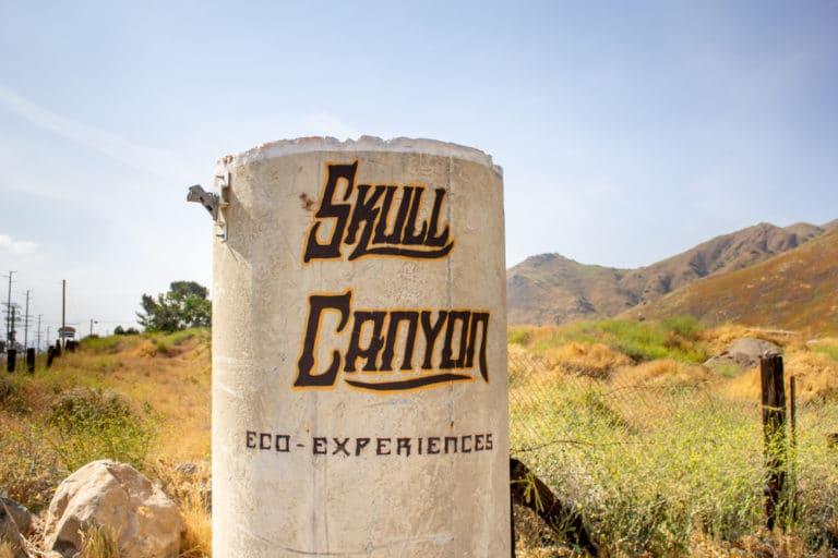 15 Best Things to Do in Eastvale (CA) - The Crazy Tourist