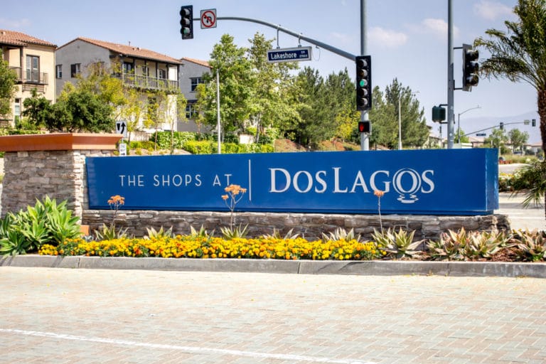 15 Best Things to Do in Eastvale (CA) - The Crazy Tourist