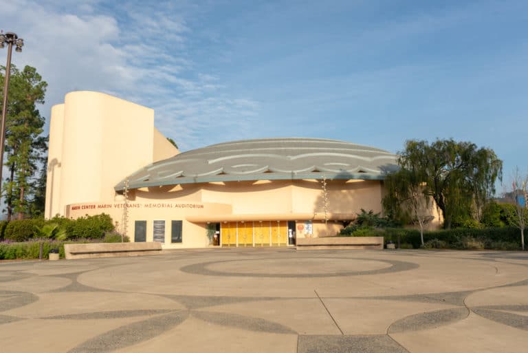 15 Best Things to Do in San Rafael (CA) - The Crazy Tourist