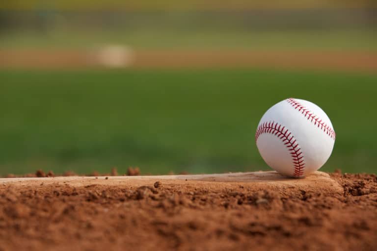 15 Best Things to Do in Ankeny (Iowa) - The Crazy Tourist