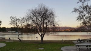 15 Best Things to Do in Azusa (CA) - The Crazy Tourist