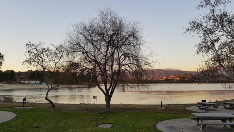 15 Best Things to Do in Diamond Bar (CA) - The Crazy Tourist